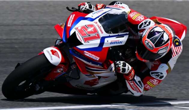 2025 Keeway XDV180 EVO in Malaysia, RM9,388 - MotoJaya